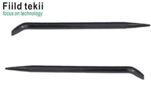 Explosion-Proof F Type Wrench, FT2314 by Fiildtekii - Non-sparking ...